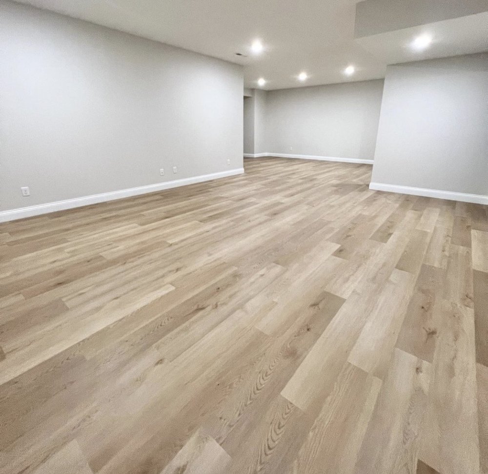 Gallery - Las Vegas Future Floors