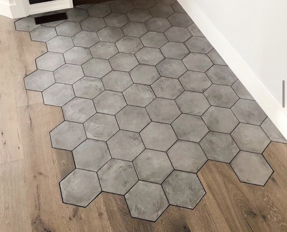 Gallery - Las Vegas Future Floors