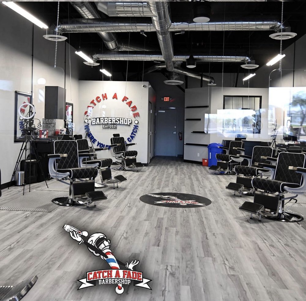 Gallery - Las Vegas Future Floors