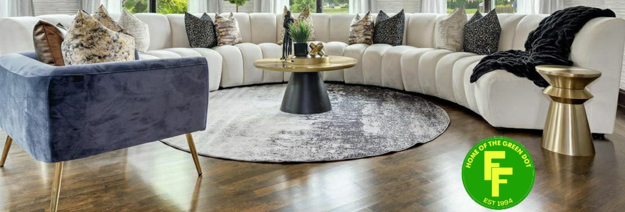 Las Vegas Future Floors - Las Vegas, NV