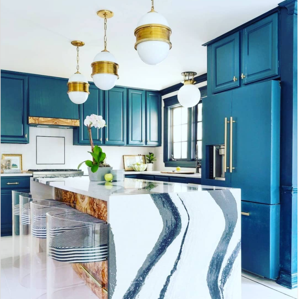 Gallery - Las Vegas Future Floors