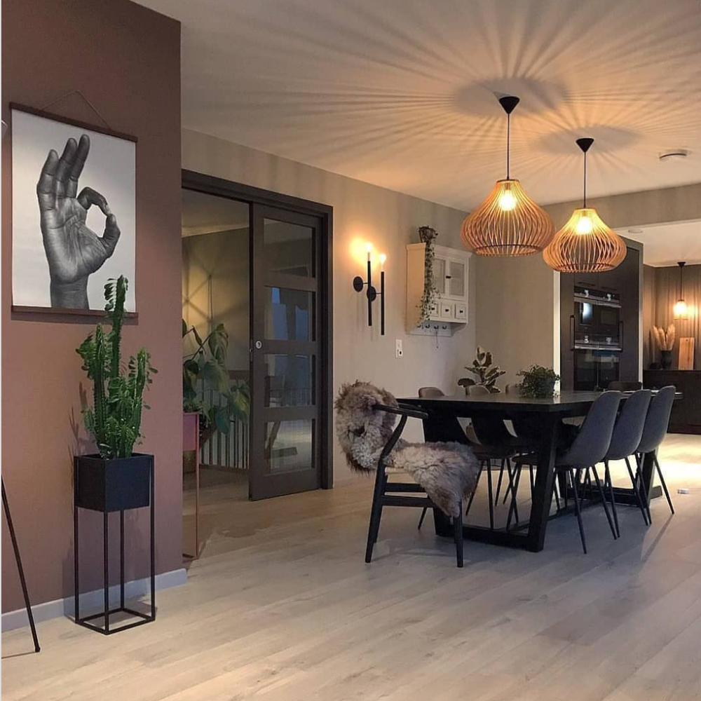 Gallery - Las Vegas Future Floors